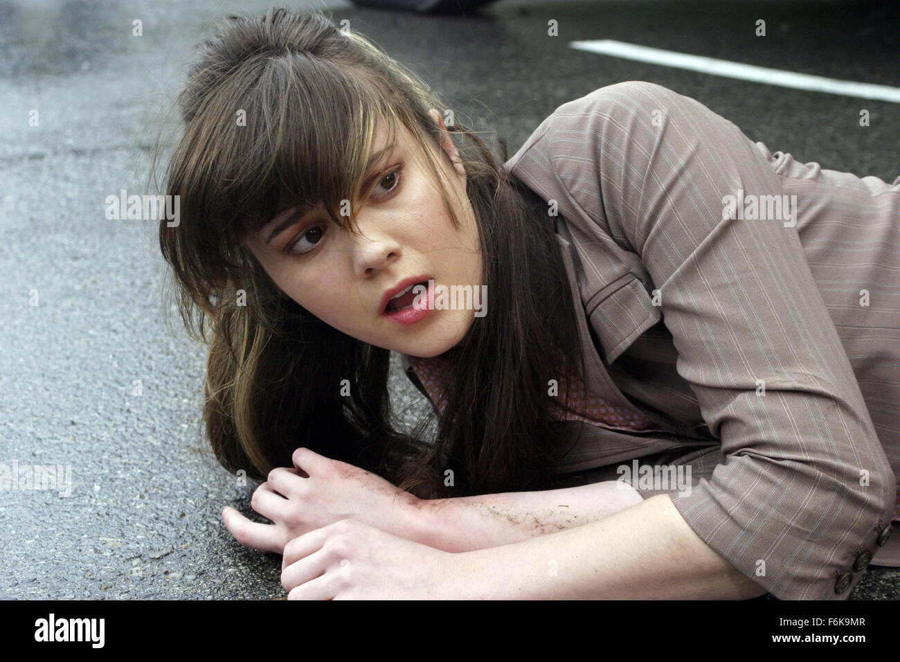 Wendy Christensen High Resolution Stock Photography and Images - Alamy