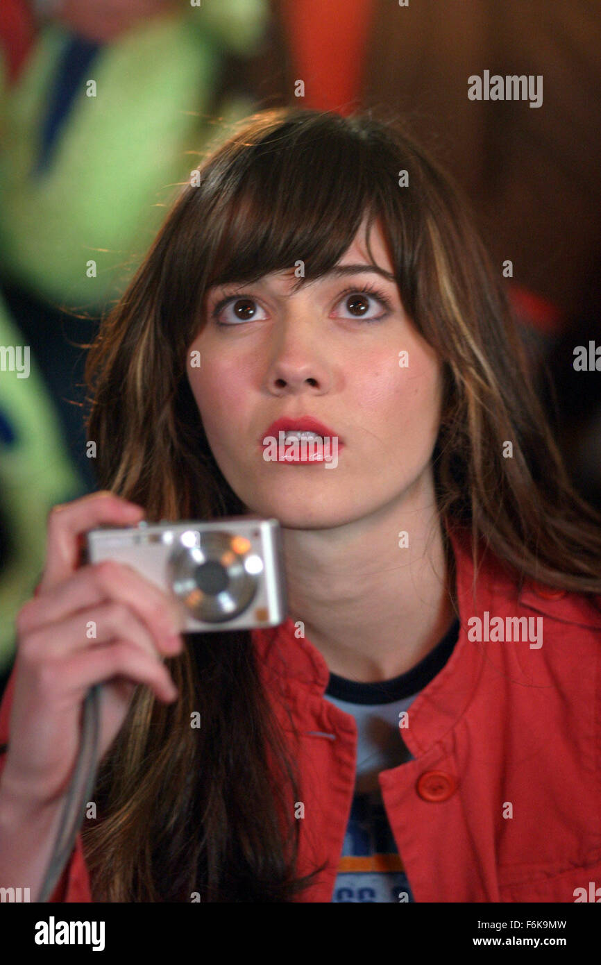 Elizabeth christensen hi-res stock photography and images - Alamy