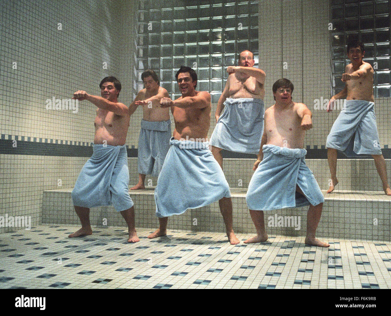RELEASE DATE: December 23, 2005. MOVIE TITLE: The Ringer. STUDIO: 20th ...
