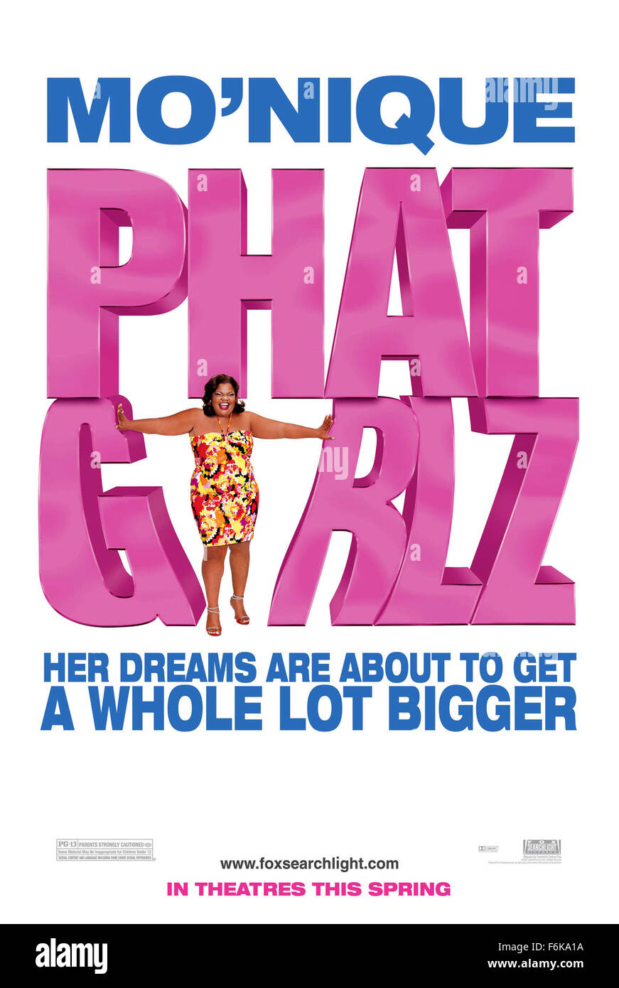 Usa movie poster Cut Out Stock Images & Pictures - Alamy