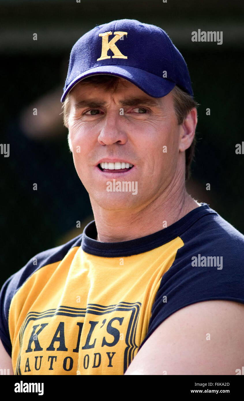 Julie Romanowski's Instagram, Twitter & Facebook on IDCrawl