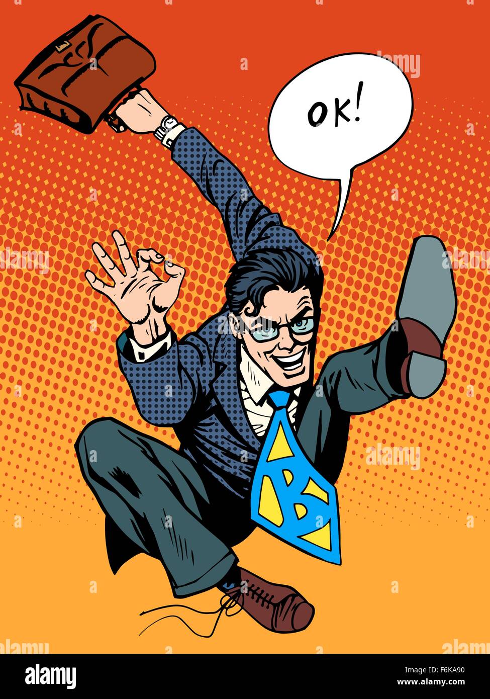 Crazy and unusual Stock Vector Images - Alamy