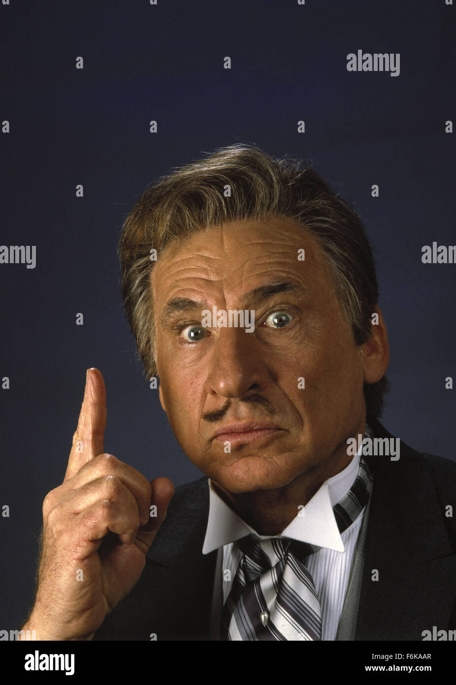 RELEASE DATE: June 24, 1987. MOVIE TITLE: Spaceballs. STUDIO: MGM. PLOT ...