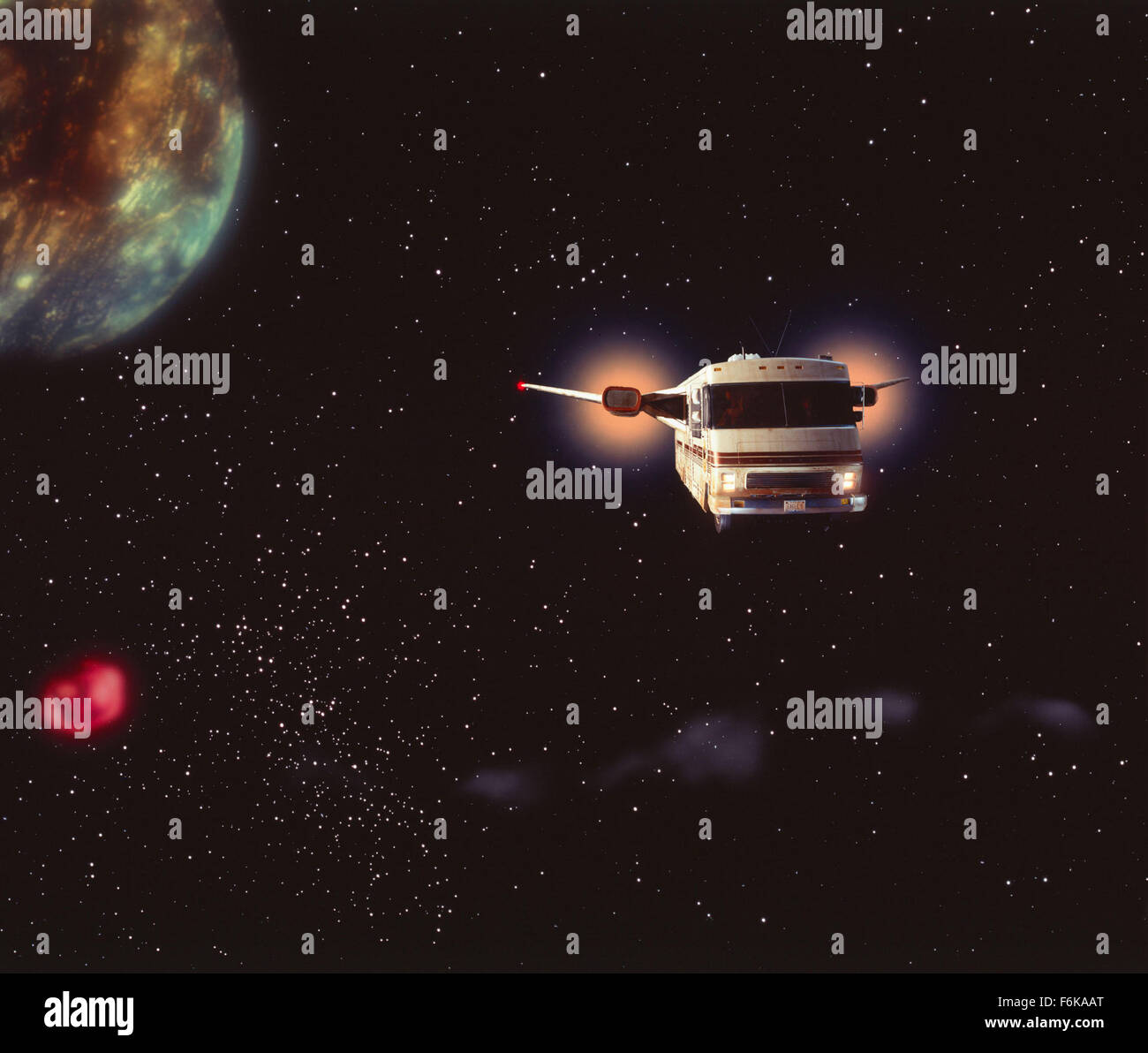 Spaceballs hi-res stock photography and images - Alamy