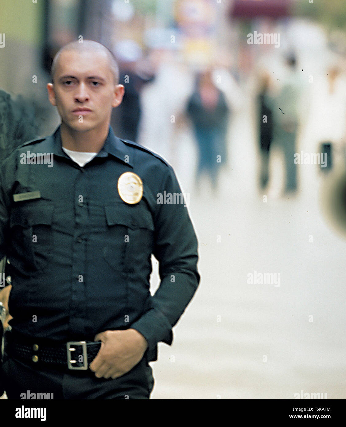 RELEASE DATE: November 9, 2005. MOVIE TITLE: Dirty. STUDIO: Deviant ...