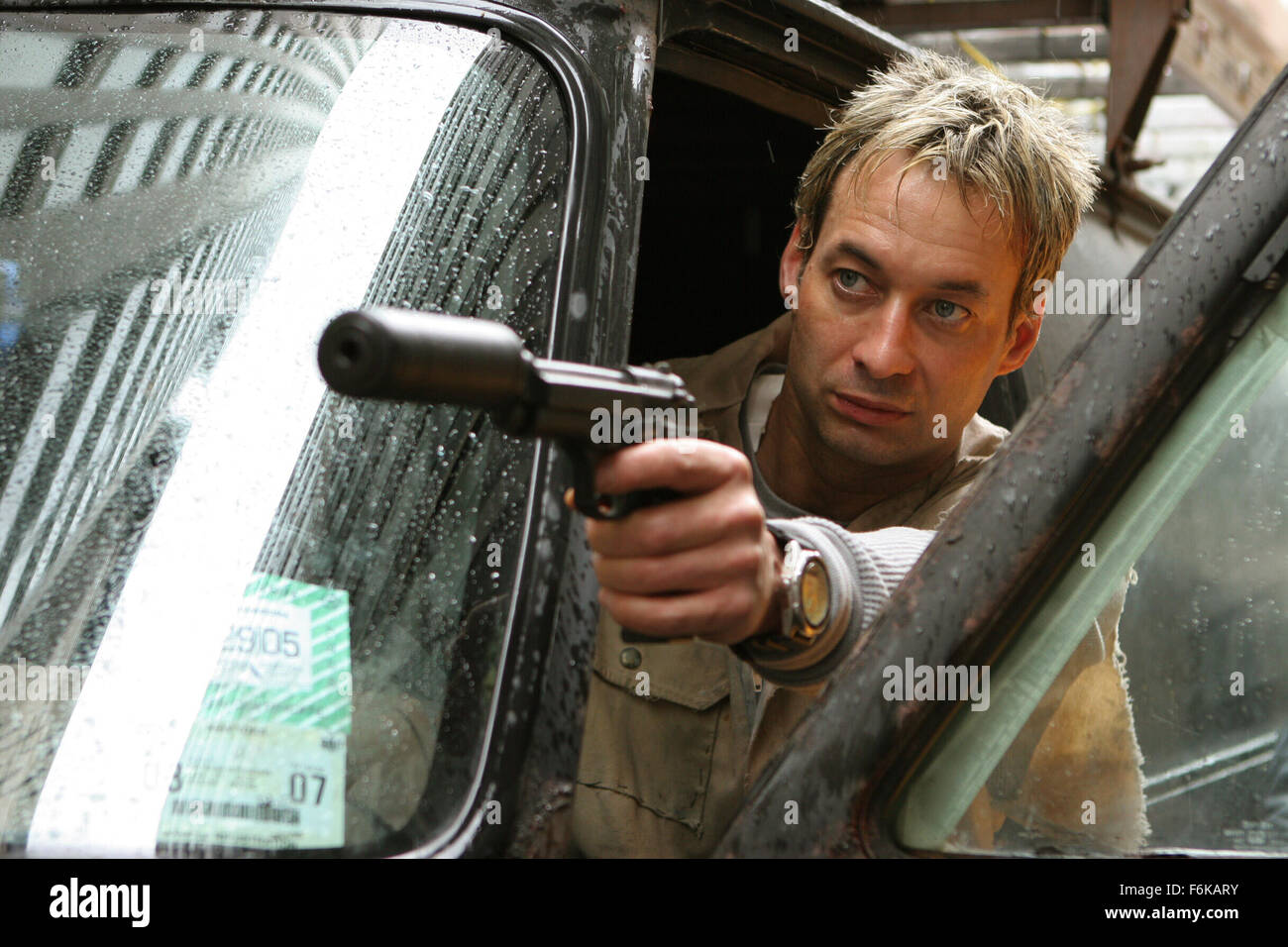 Danny d hi-res stock photography and images - Alamy