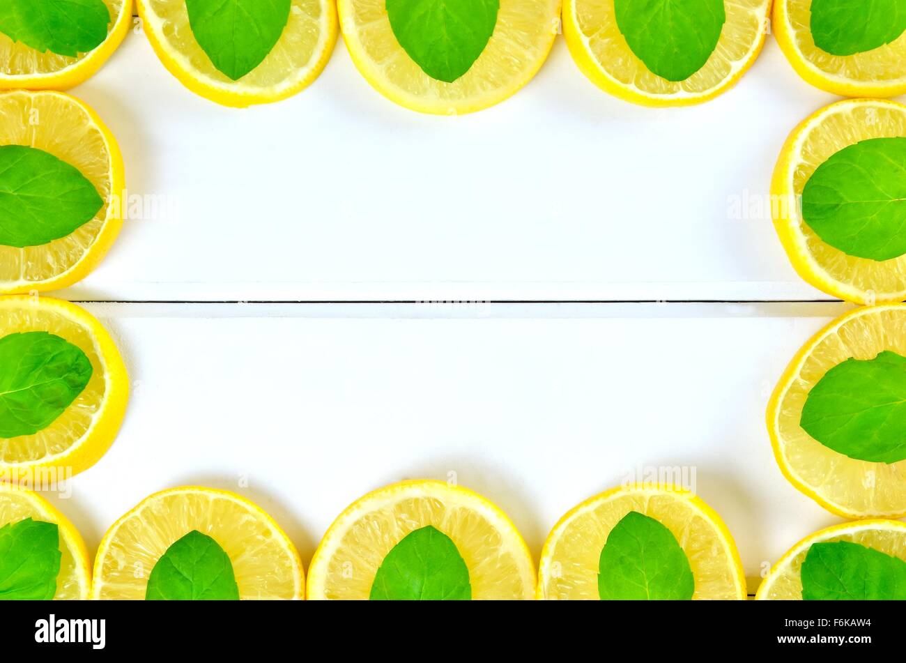 White wooden boards hi-res stock photography and images - Alamy