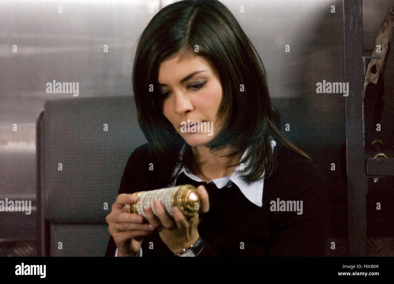 Sophie neveu hi-res stock photography and images - Alamy