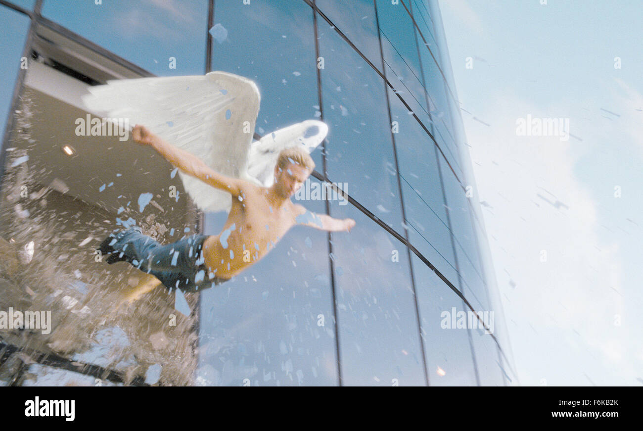 Ben the rat hi-res stock photography and images - Alamy