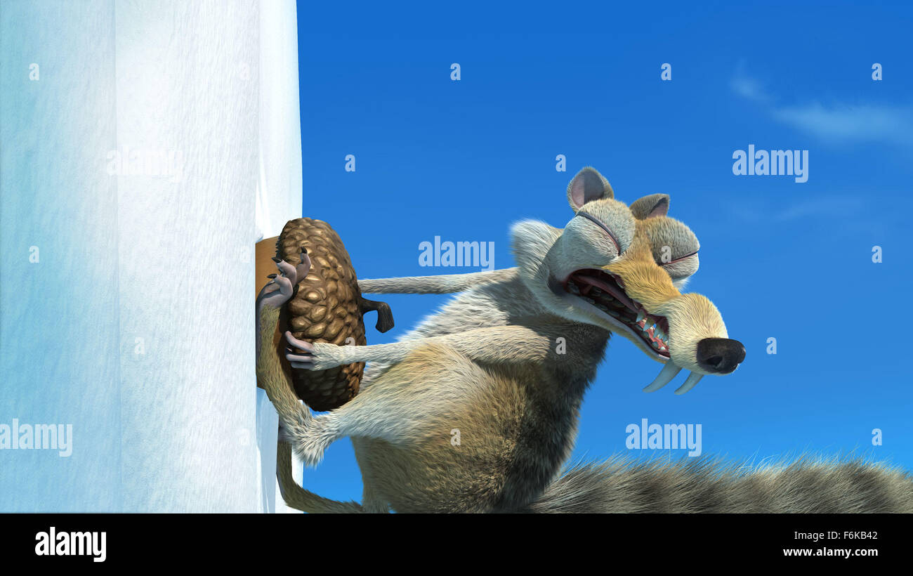 Amaze entertainment hi-res stock photography and images - Alamy