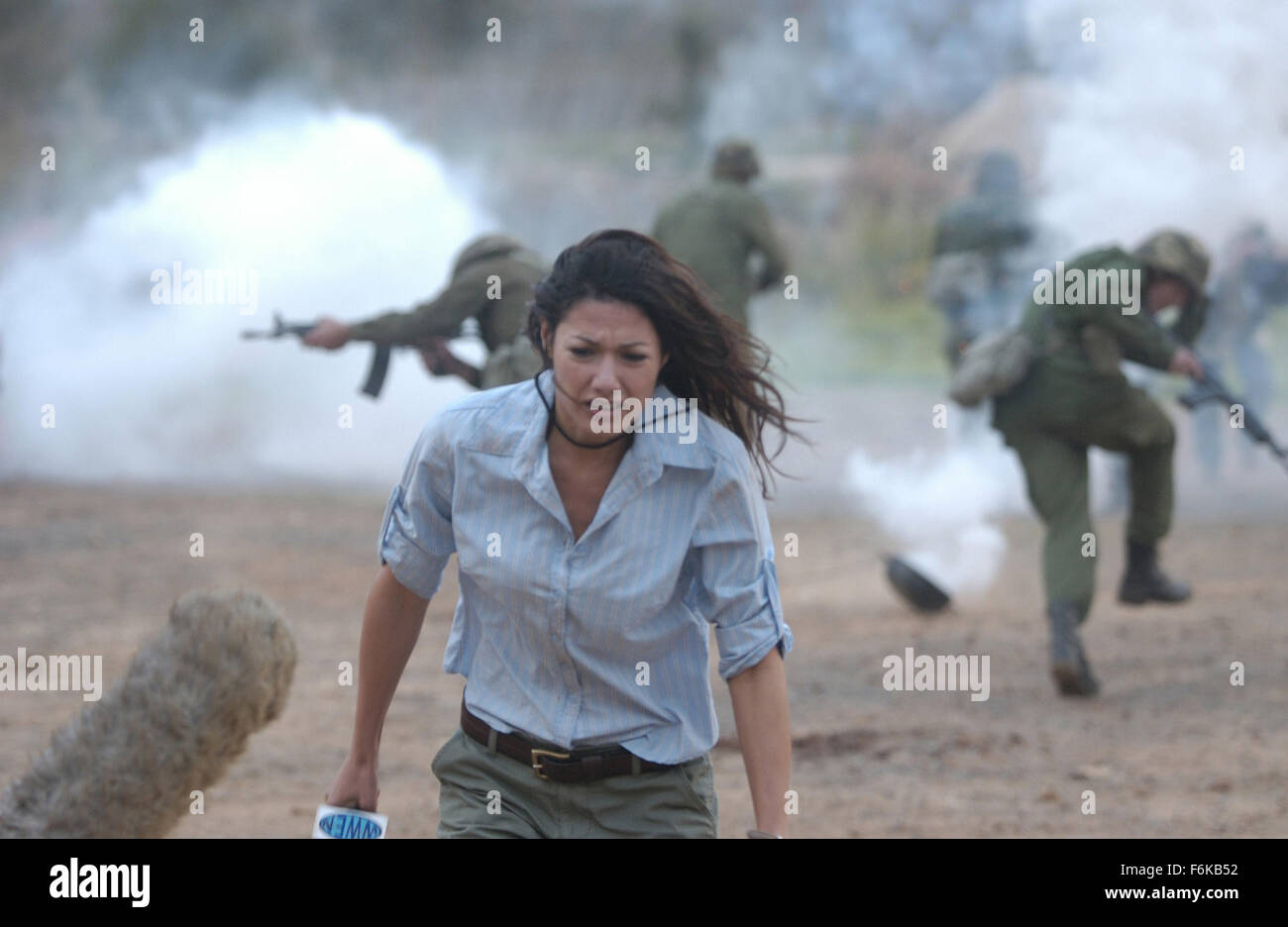 Prisons today hi-res stock photography and images - Alamy