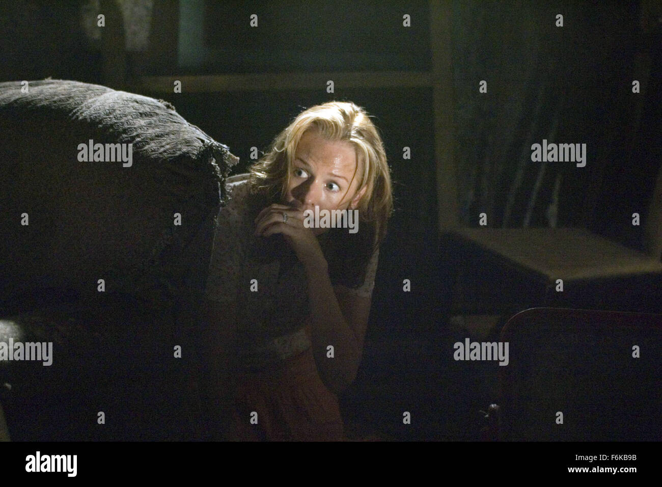 Penelope ann miller family hi-res stock photography and images - Alamy