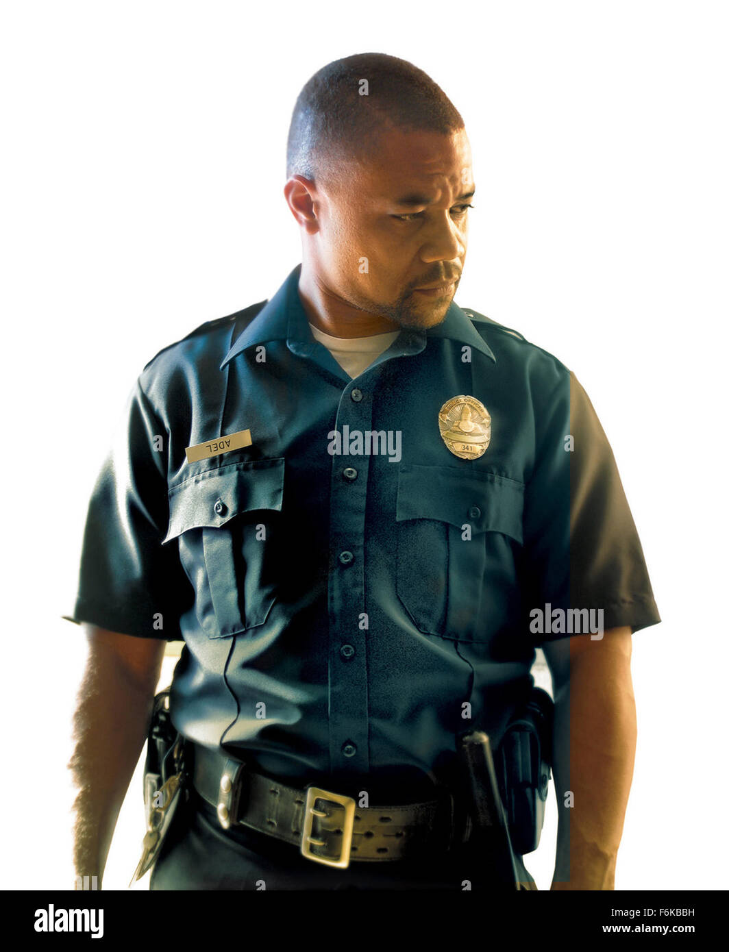 RELEASE DATE: November 9, 2005. MOVIE TITLE: Dirty. STUDIO: Deviant ...