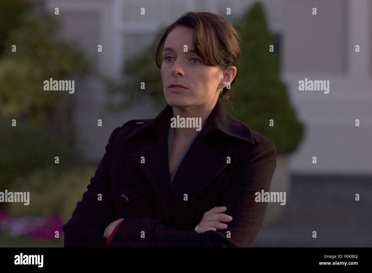 Sarah deakins hi-res stock photography and images - Alamy