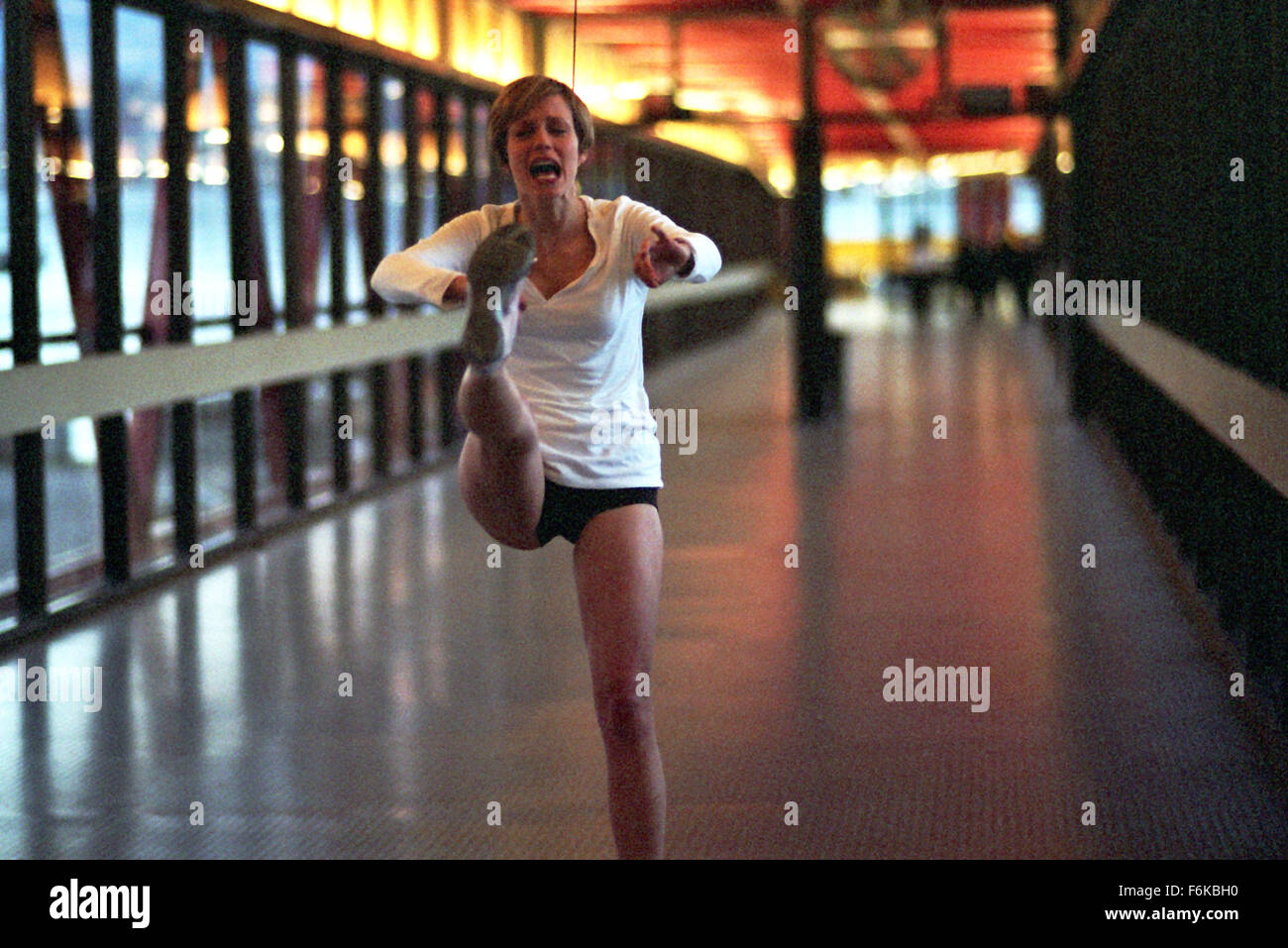 Laura regan hi-res stock photography and images - Alamy