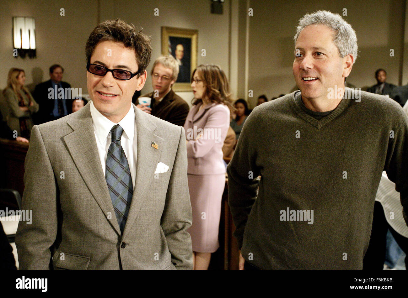 Robert kozak hi-res stock photography and images - Alamy