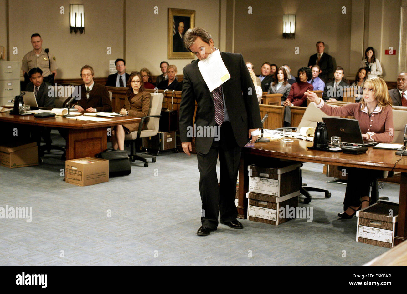 Justin forrester hi-res stock photography and images - Alamy