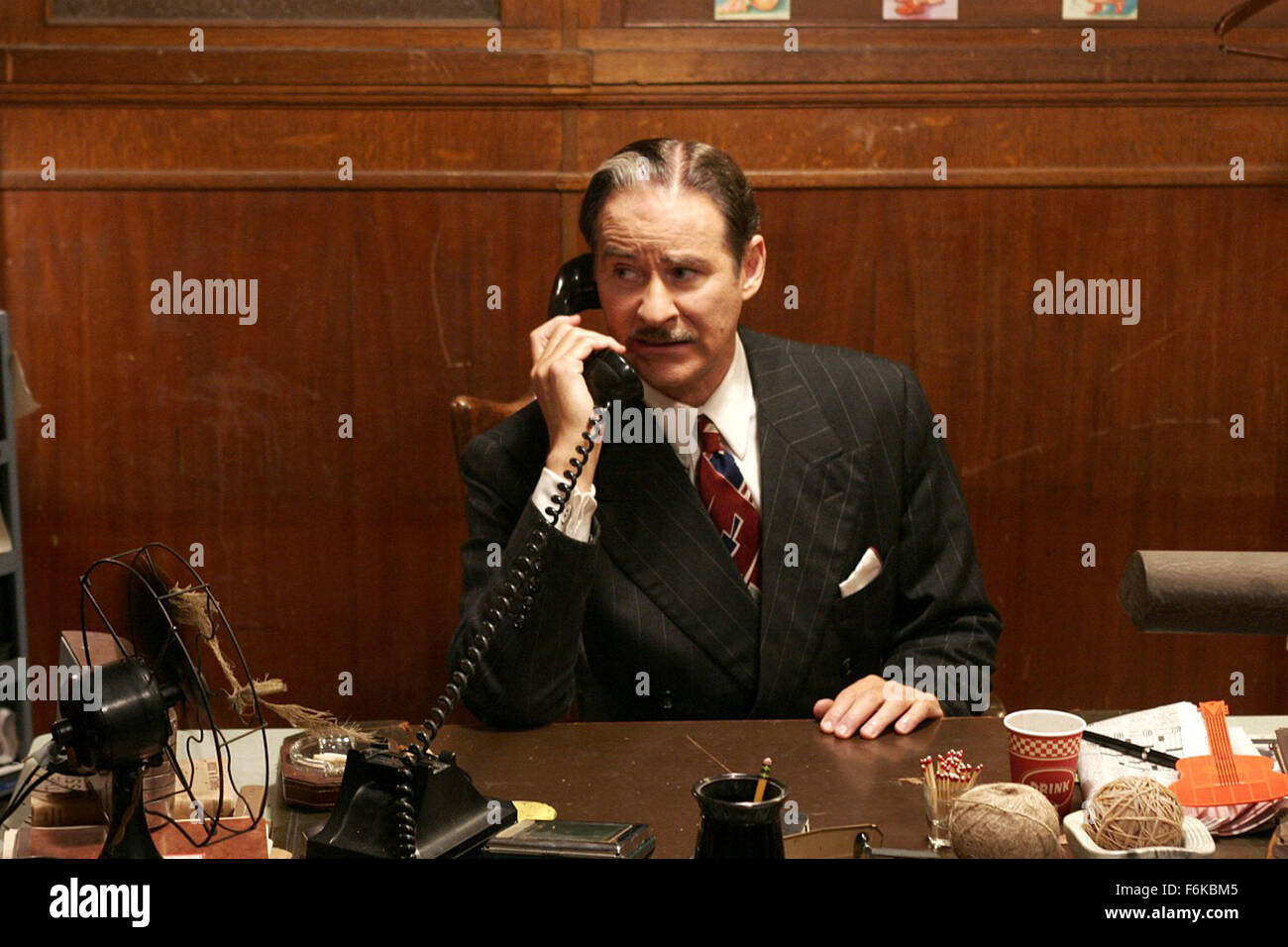 Paul kline hi-res stock photography and images - Alamy