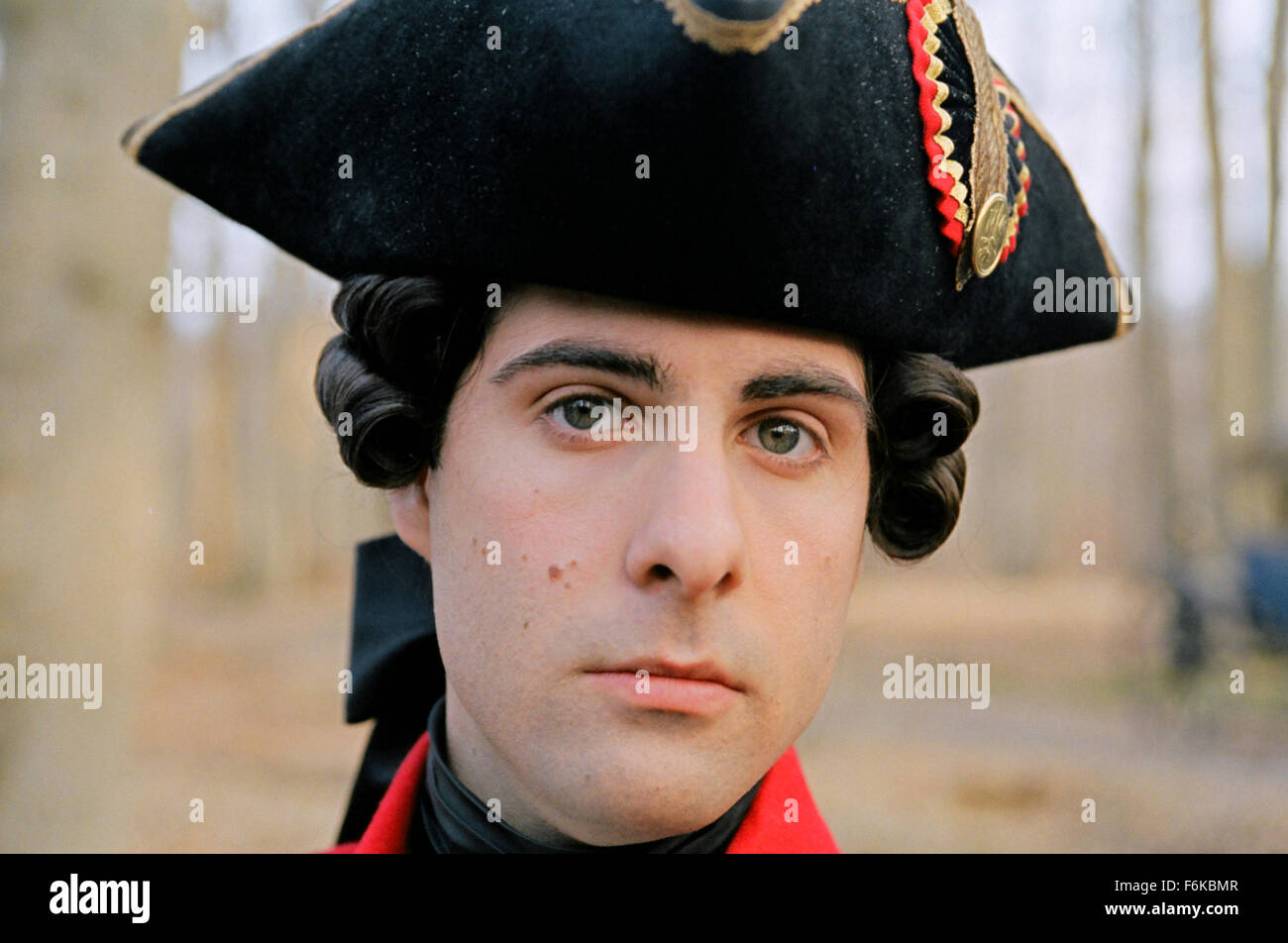 Louis Xvi And Marie Antoinette Movie