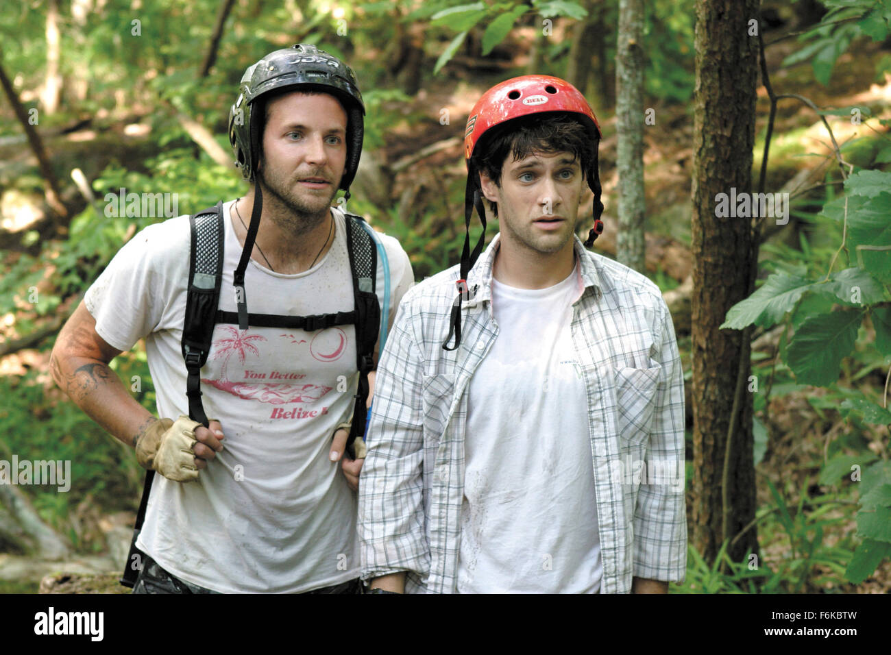 RELEASE DATE: March 10, 2006. MOVIE TITLE: Failure to Launch. STUDIO ...
