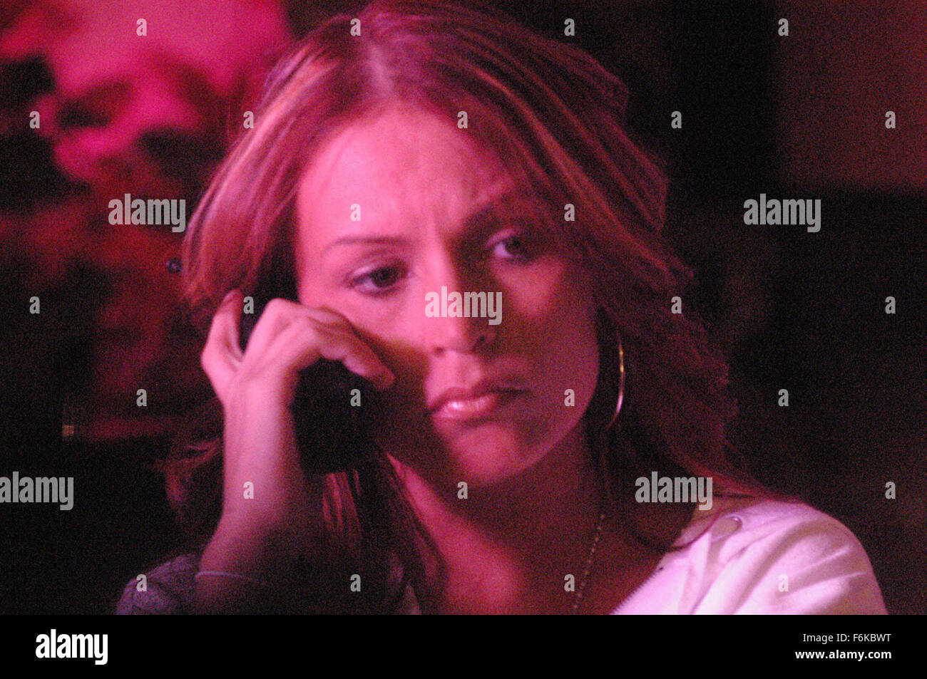 RELEASE DATE: March 12, 2006. MOVIE TITLE: State Property: Blood on the ...