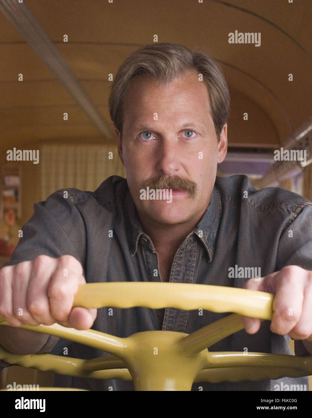 Jeff daniels family hi-res stock photography and images - Alamy