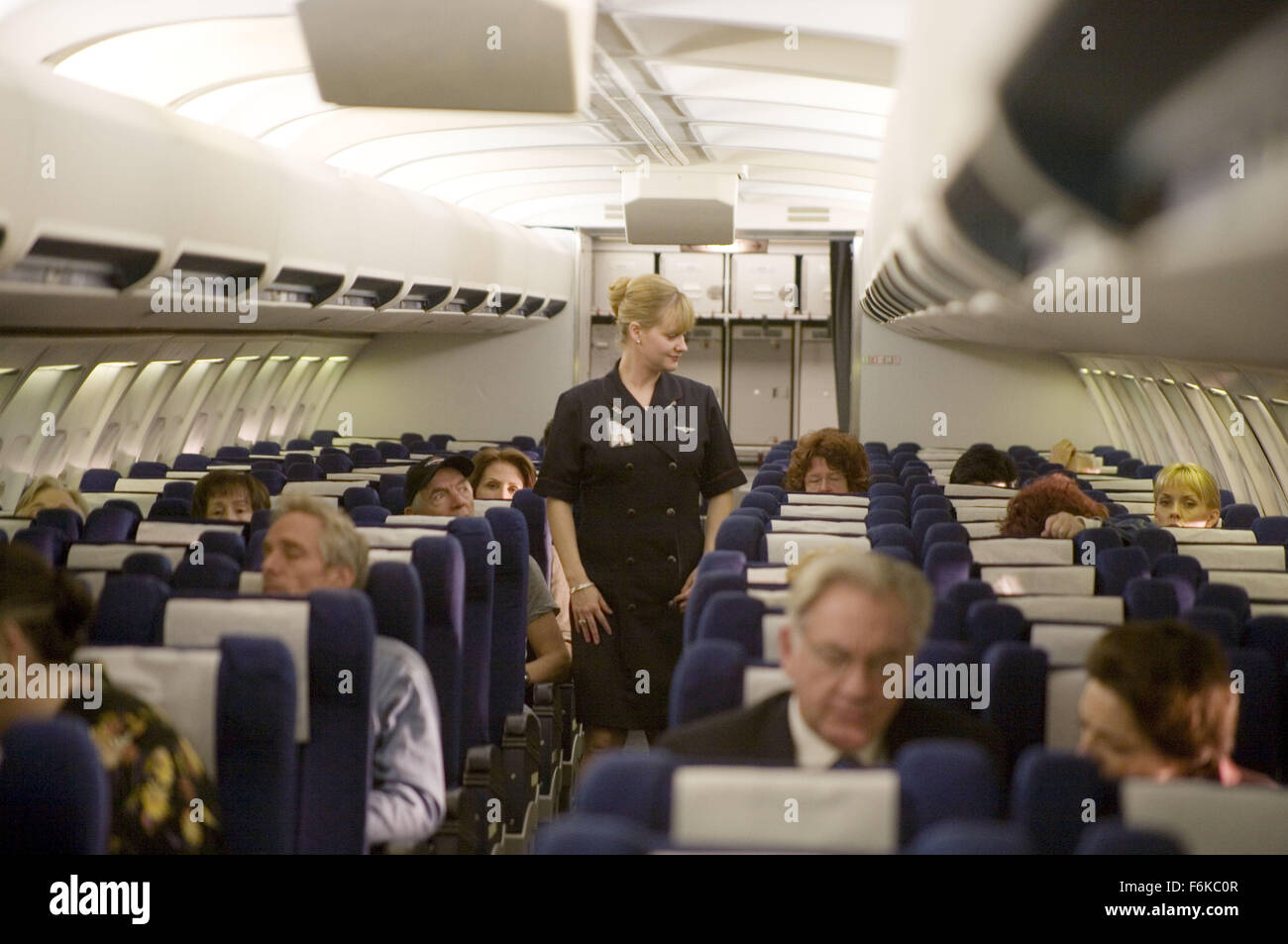 United flight 93 film hi-res stock photography and images - Alamy