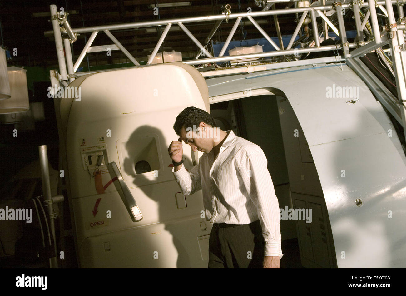 United flight 93 passengers hi-res stock photography and images - Alamy