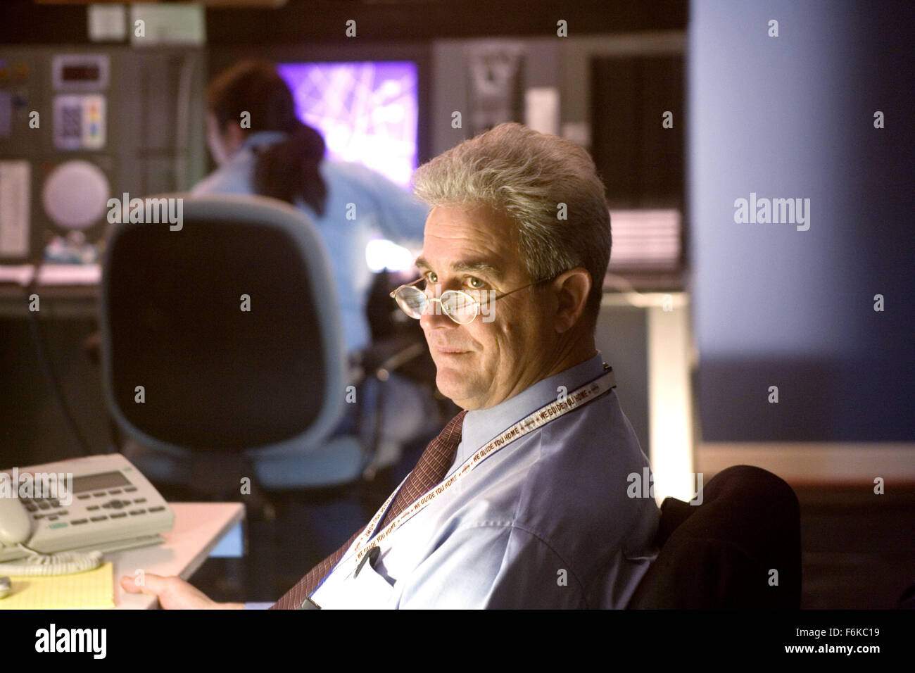 United flight 93 film hi-res stock photography and images - Alamy