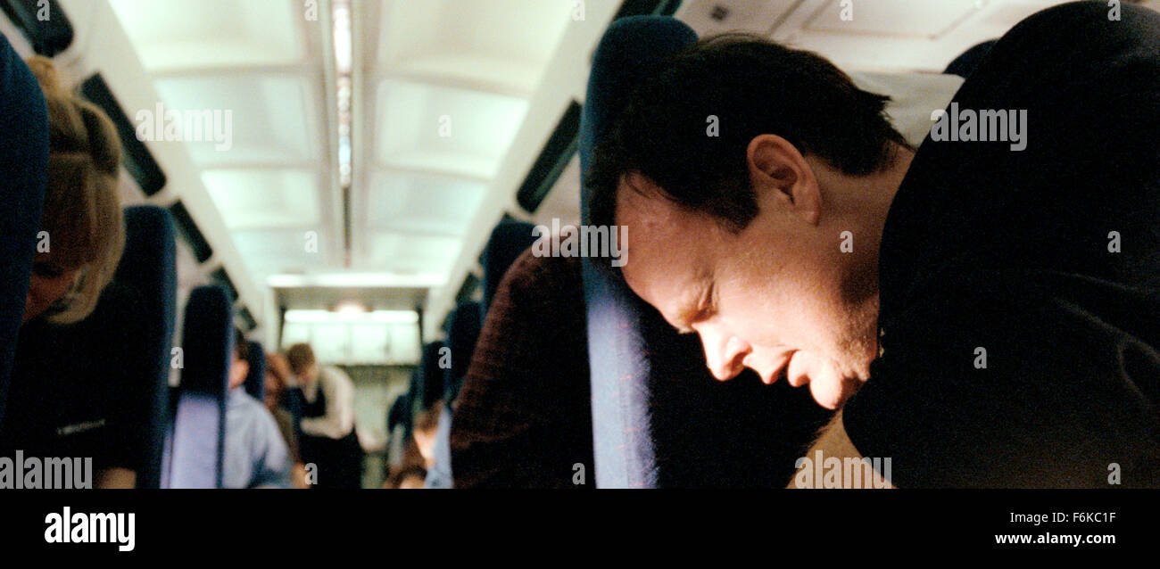 United flight 93 film hi-res stock photography and images - Alamy