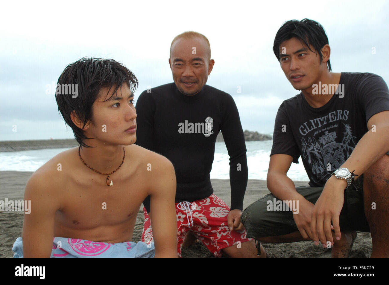 Mark sakaguchi hi-res stock photography and images - Alamy