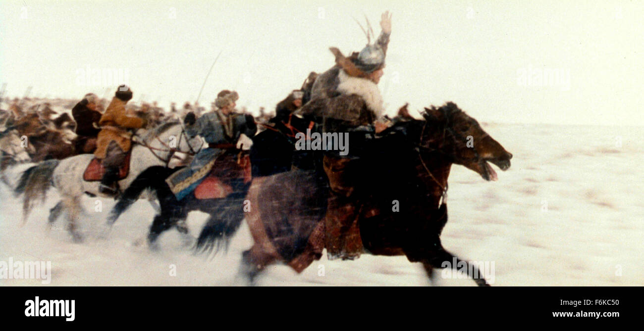 RELEASE DATE: June 1, 2007. MOVIE TITLE: Day Watch. STUDIO: Bazelevs ...