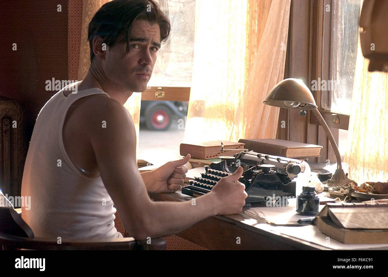 Arturo bandini hi-res stock photography and images - Alamy