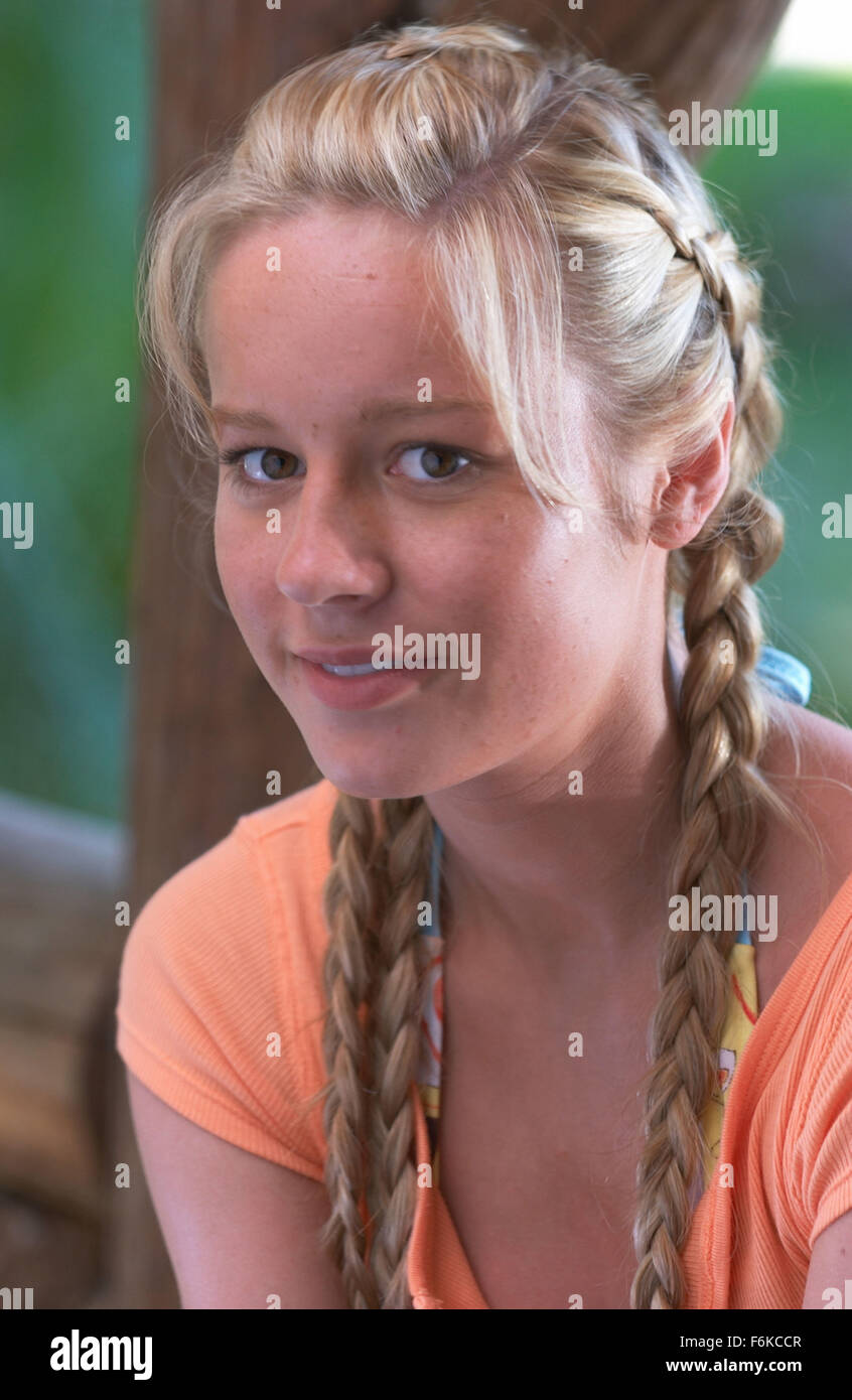 Movie brie larson hi-res stock photography and images - Alamy