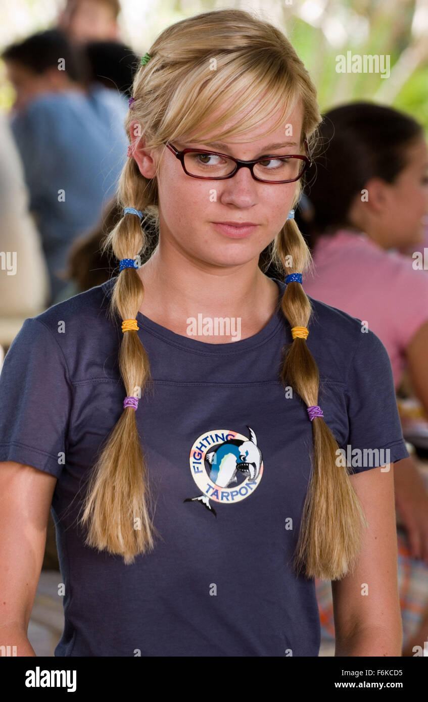 RELEASE DATE: May 5, 2006. MOVIE TITLE: Hoot. STUDIO: Walden Media ...