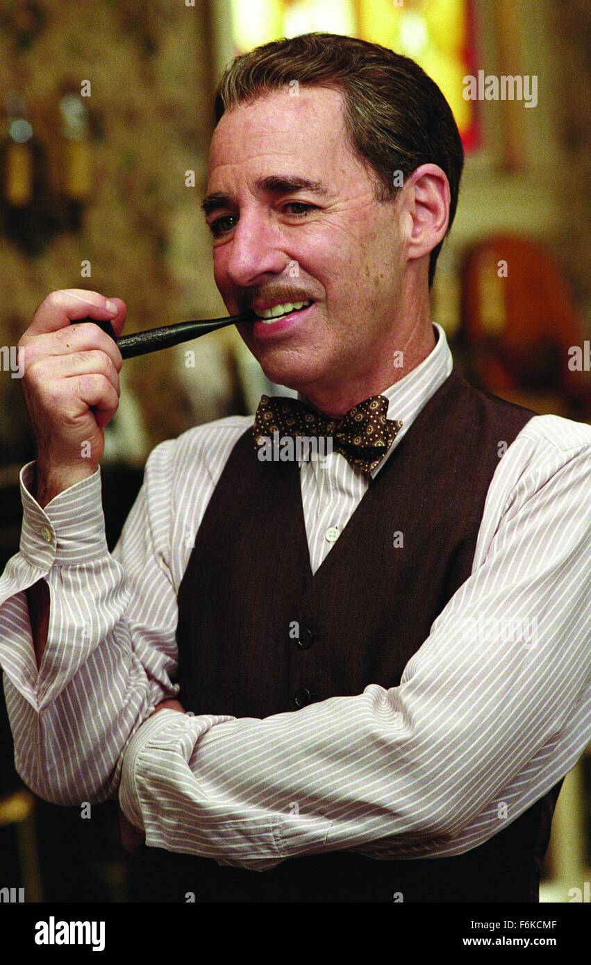 June 15, 2006 - For Your Consideration - Harry Shearer..For Your ...