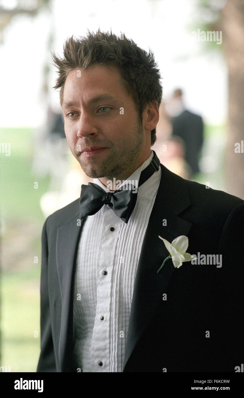 RELEASE DATE: Sep 10, 2006. DIRECTOR: Tony Goldwyn. STUDIO: Lakeshore ...