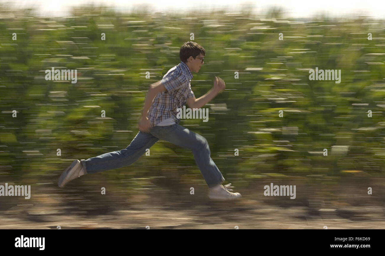 RELEASE DATE: June 21, 2006. MOVIE TITLE: Superman Returns. STUDIO: DC ...