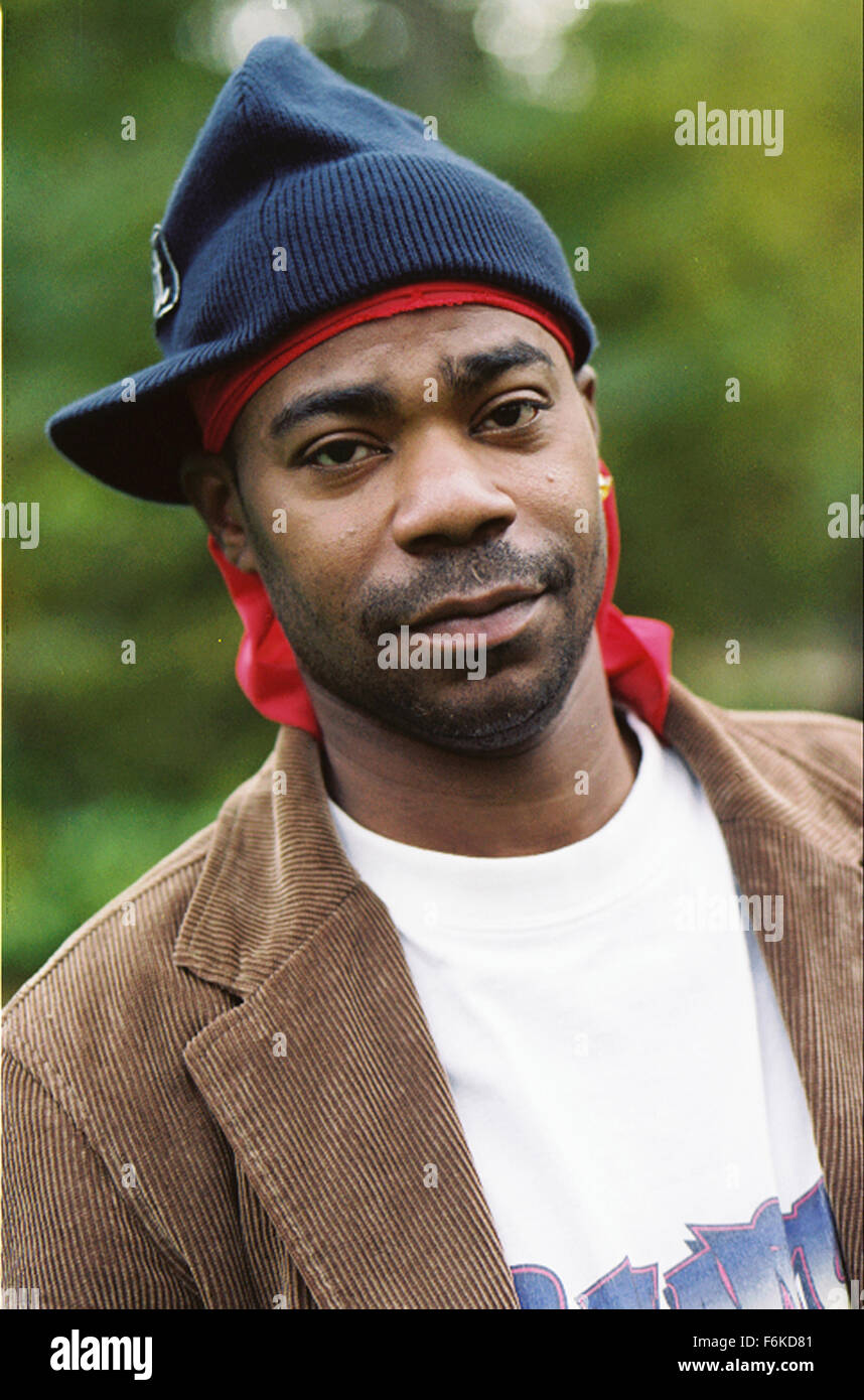 Percy morgan hi-res stock photography and images - Alamy