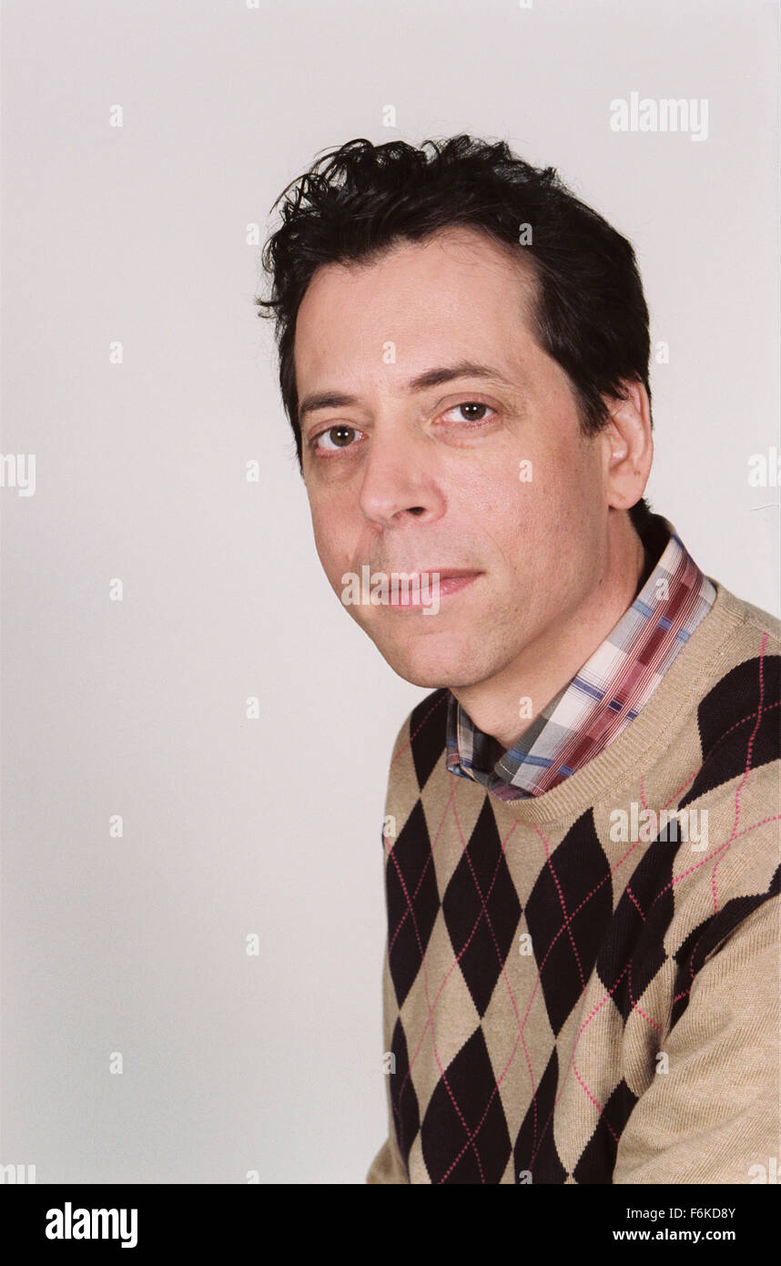 Fred stoller hi-res stock photography and images - Alamy