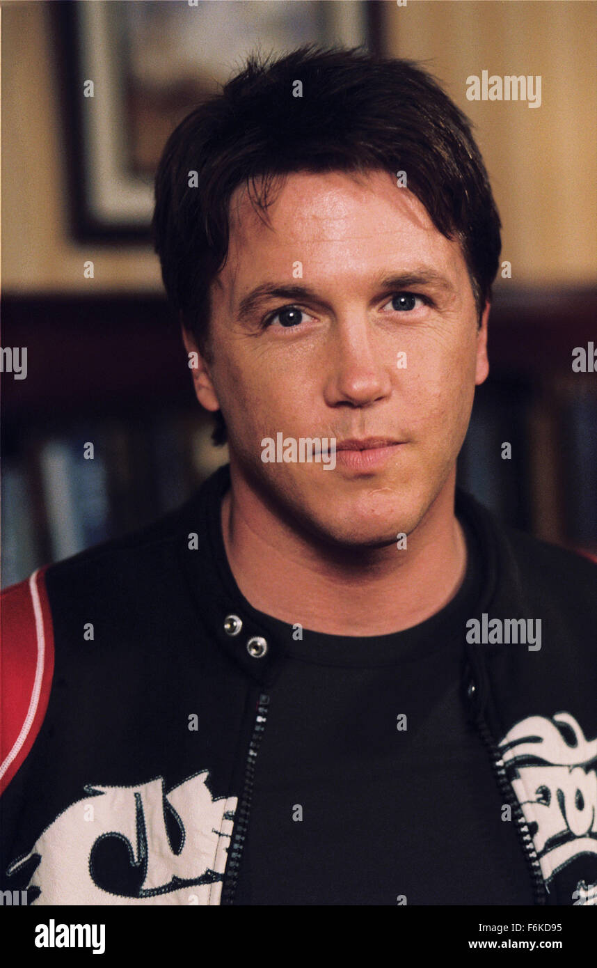 RELEASE DATE: Jun 05, 2006; STUDIO: Revolution Studios. PLOT: A wannabe ...