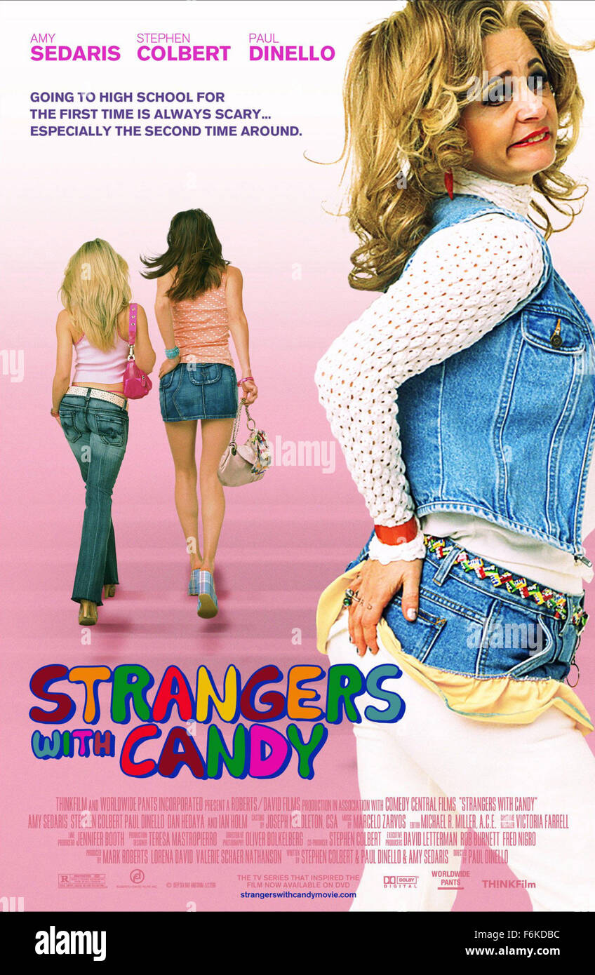 Old school movie hi-res stock photography and images - Alamy