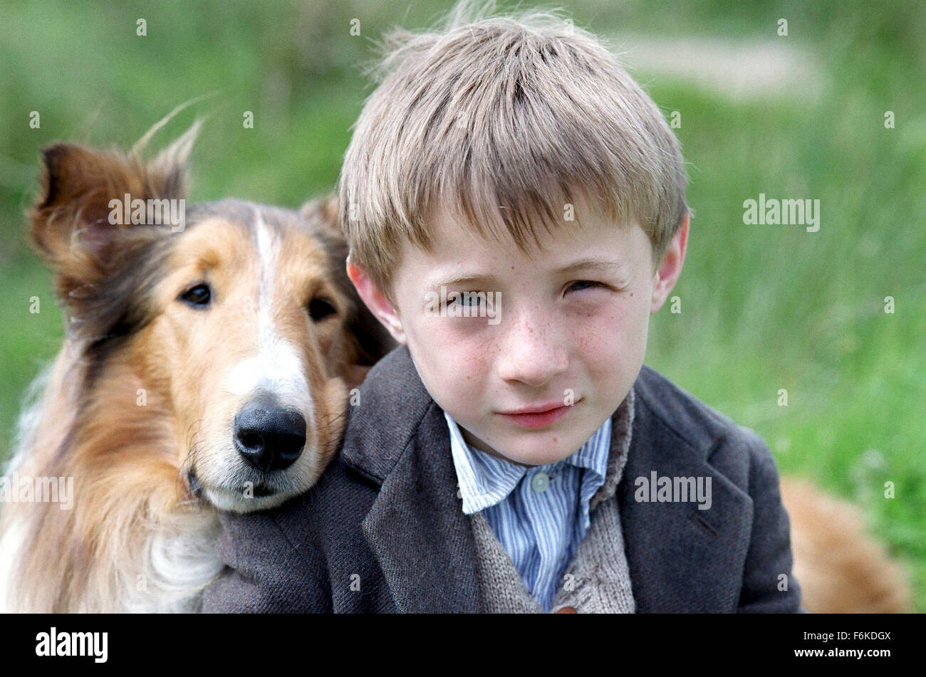 Peter dinklage jpg hi-res stock photography and images - Alamy