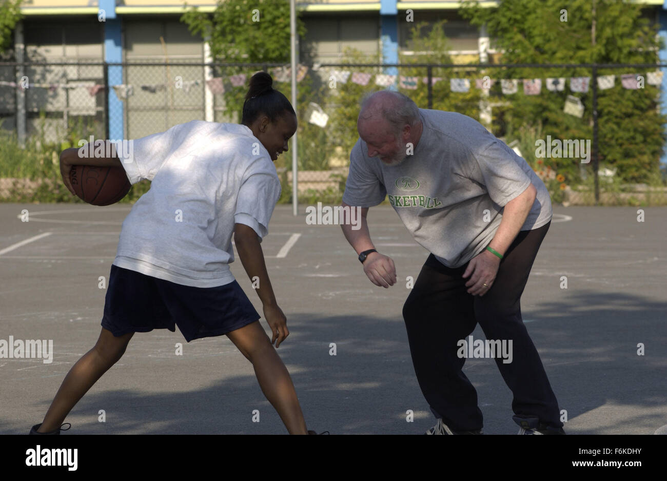 RELEASE DATE: Jul 07, 2006; USA; STUDIO: Miramax. PLOT: A documentary ...