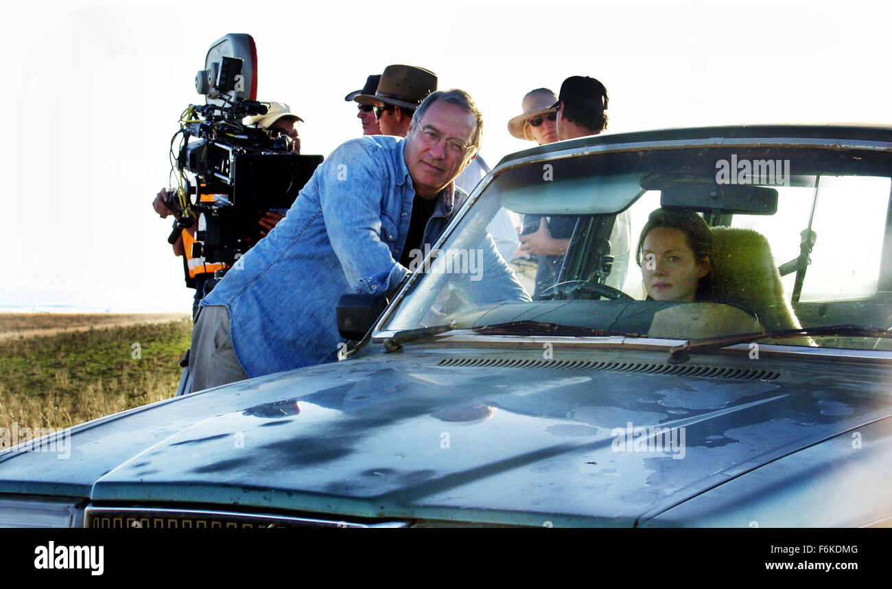 RELEASE DATE: July 20, 2006. STUDIO: April Films. PLOT: Stewart Kane ...