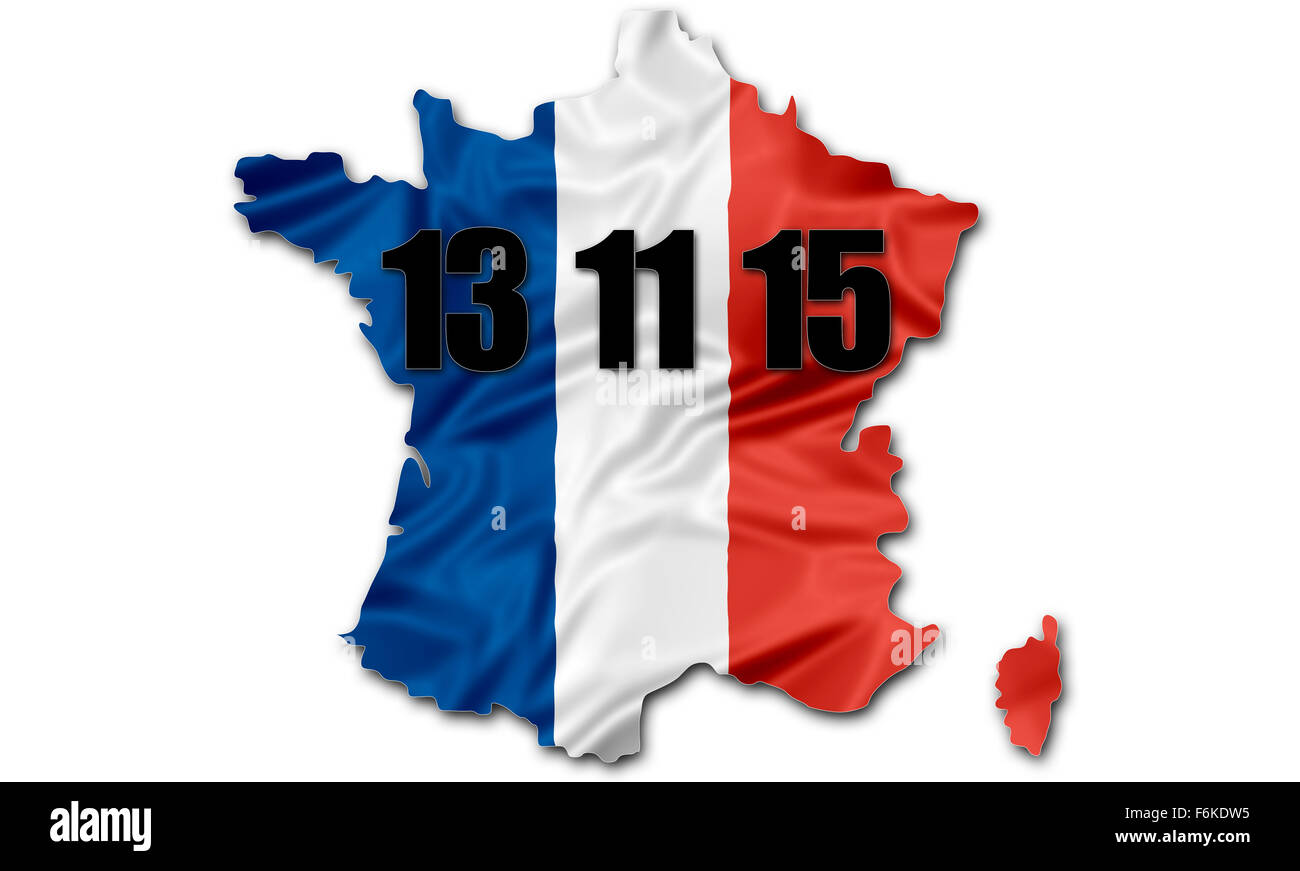 France map 11 hi-res stock photography and images - Alamy