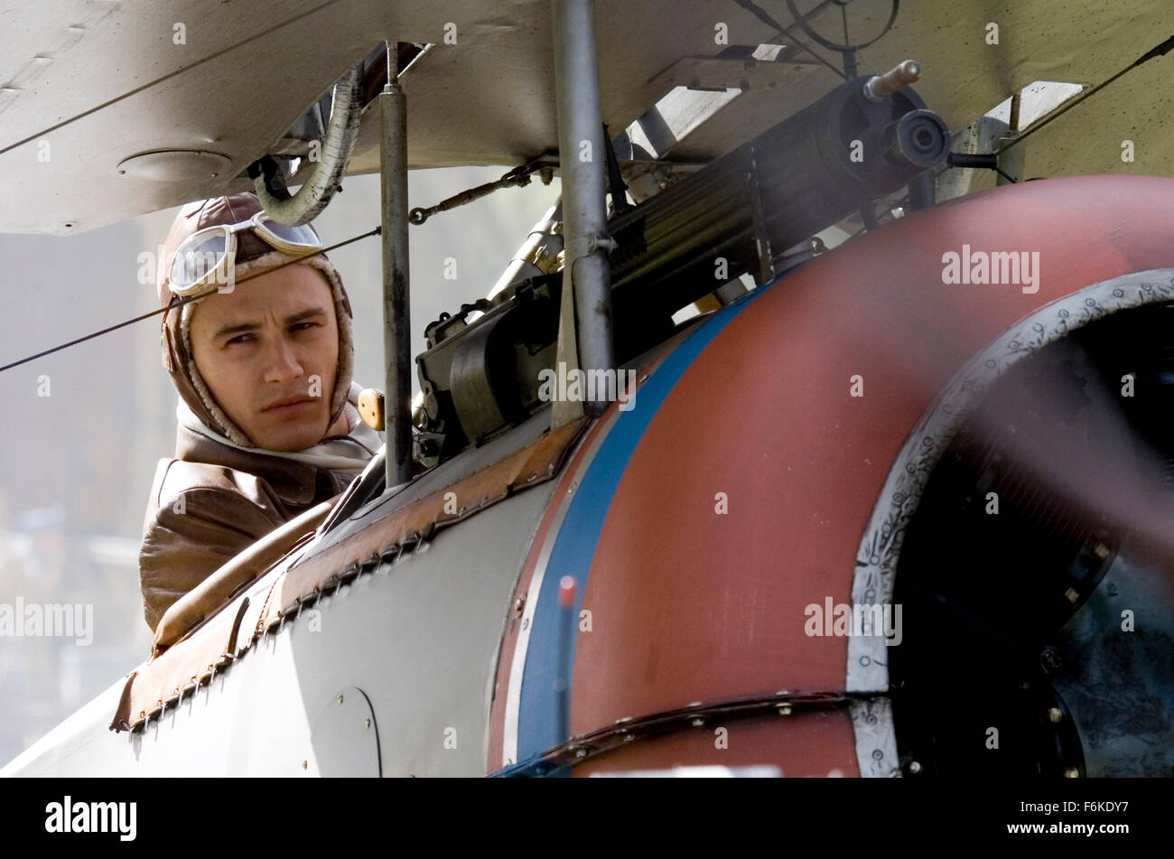 Blaine rawlings hi-res stock photography and images - Alamy