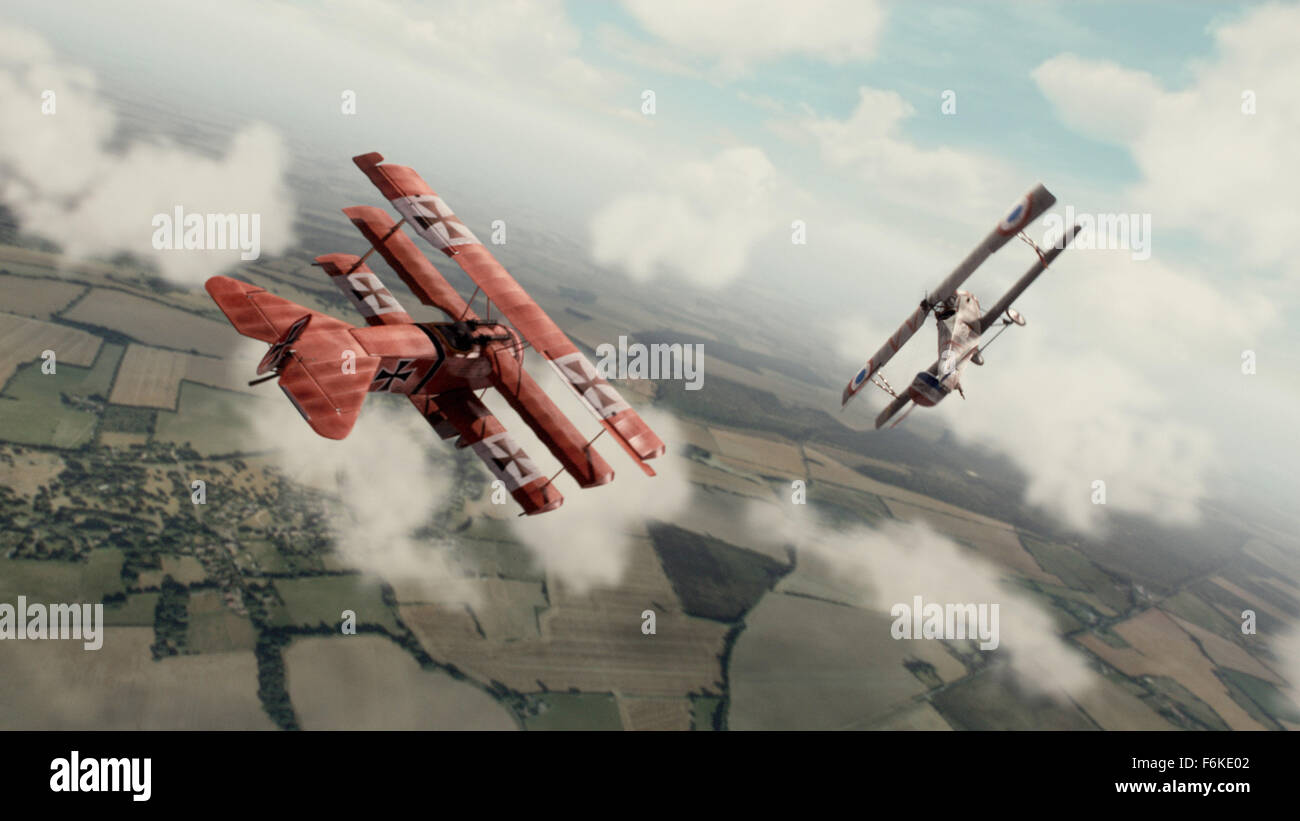 Flyboys hi-res stock photography and images - Alamy