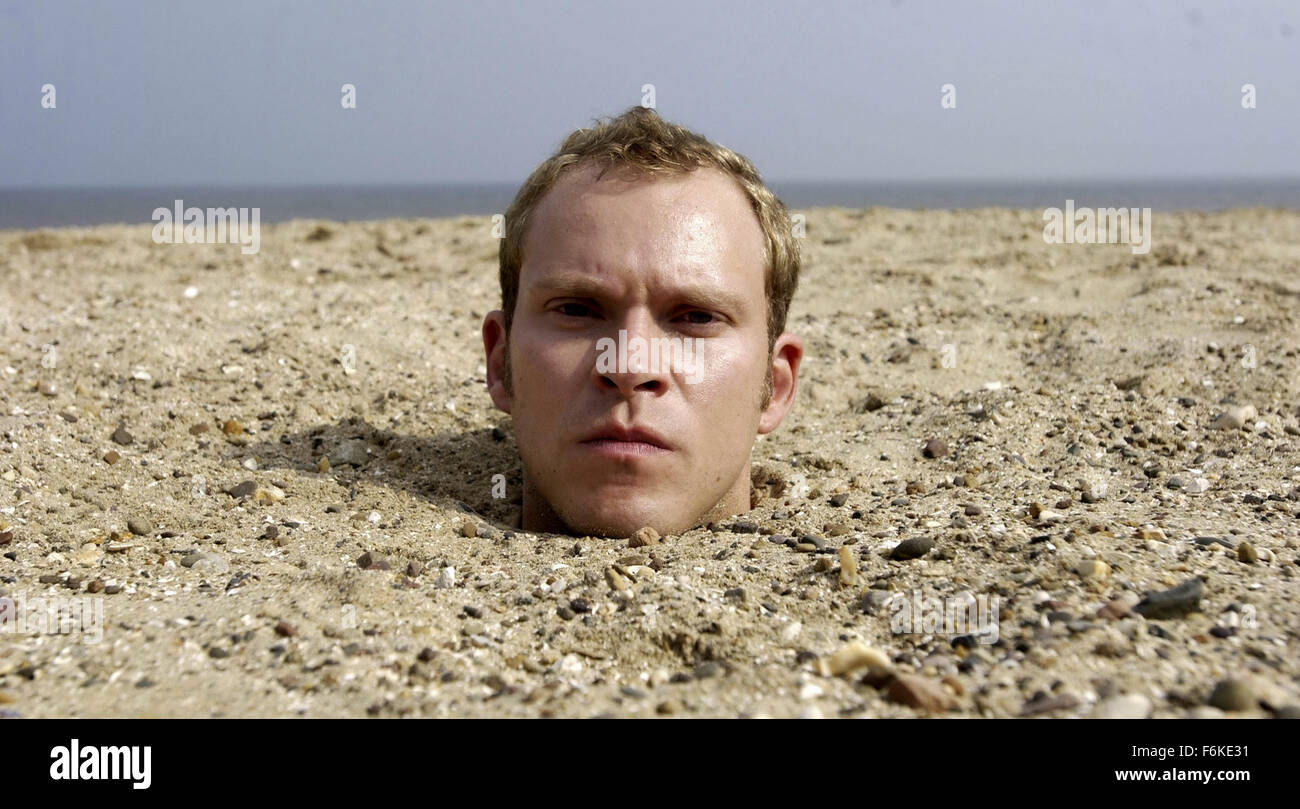 Robert webb hi-res stock photography and images - Alamy