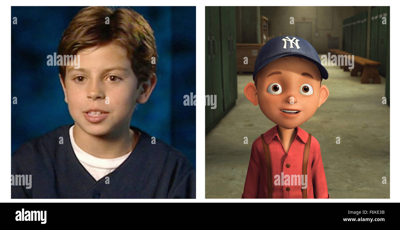 Yankee irving hi-res stock photography and images - Alamy